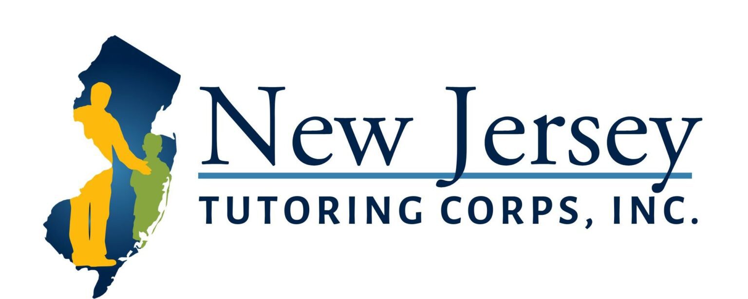 Home | NJ Tutoring Corps - In Person Tutoring - NJTC