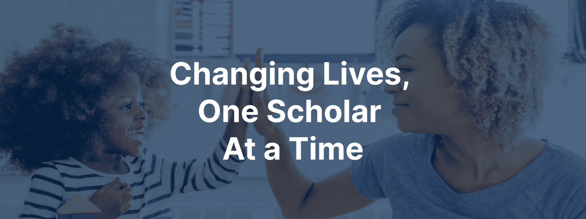 Home | NJ Tutoring Corps - In Person Tutoring - NJTC