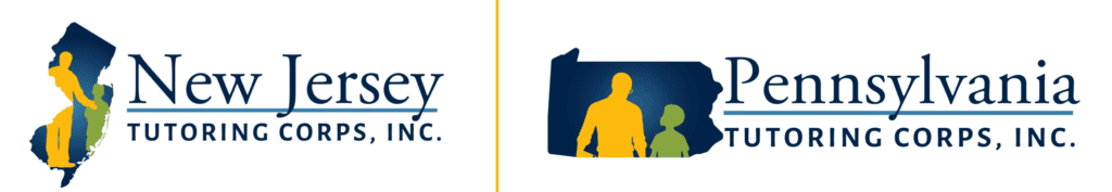 Home | NJ Tutoring Corps - In Person Tutoring - NJTC