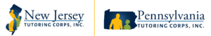Home | NJ Tutoring Corps - In Person Tutoring - NJTC